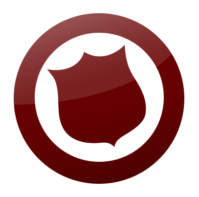 Shiny Shield | SAYCONNECT