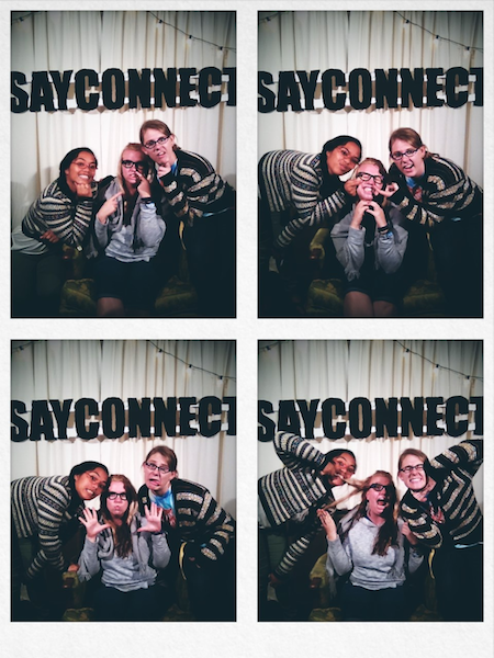 PBAFP_05 | SAYCONNECT