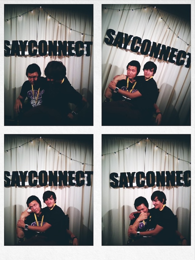 PBPROPS_05 | SAYCONNECT