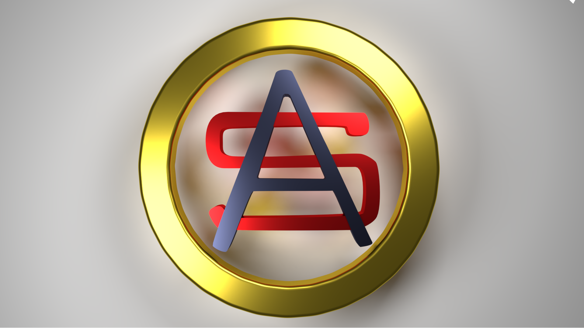 Emblem First Output | SAYCONNECT