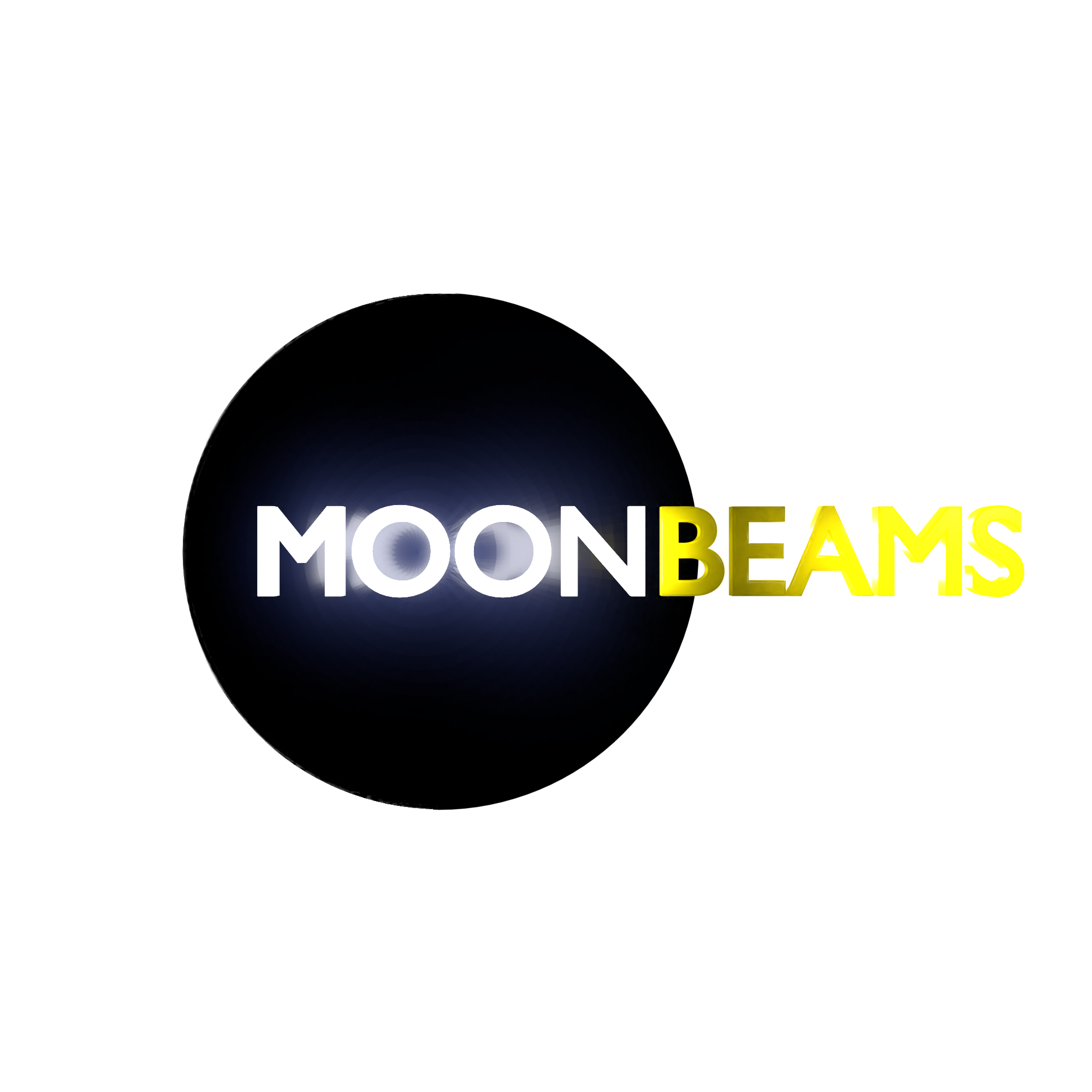 Moonbeams_00003 | SAYCONNECT