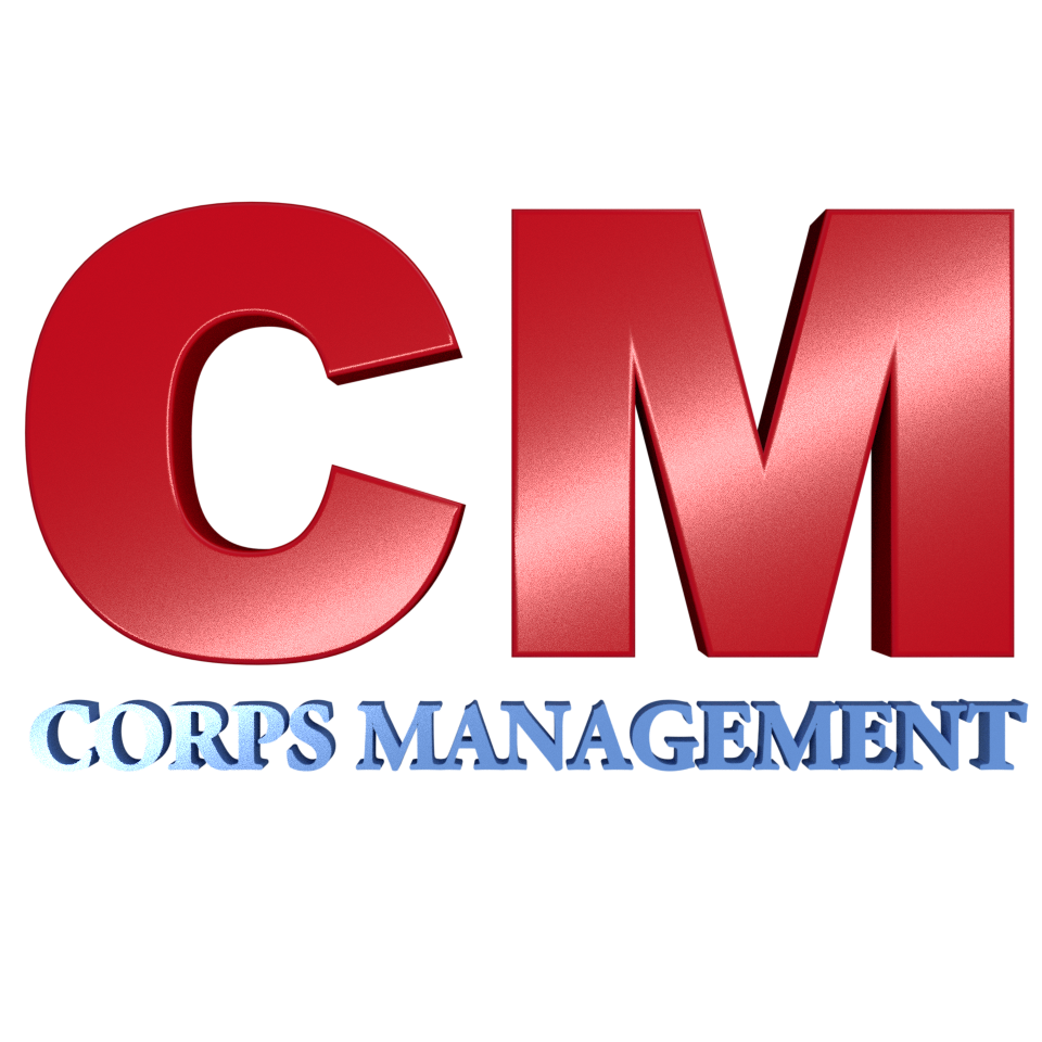 CORPS_MANAGEMENT_LOGO | SAYCONNECT