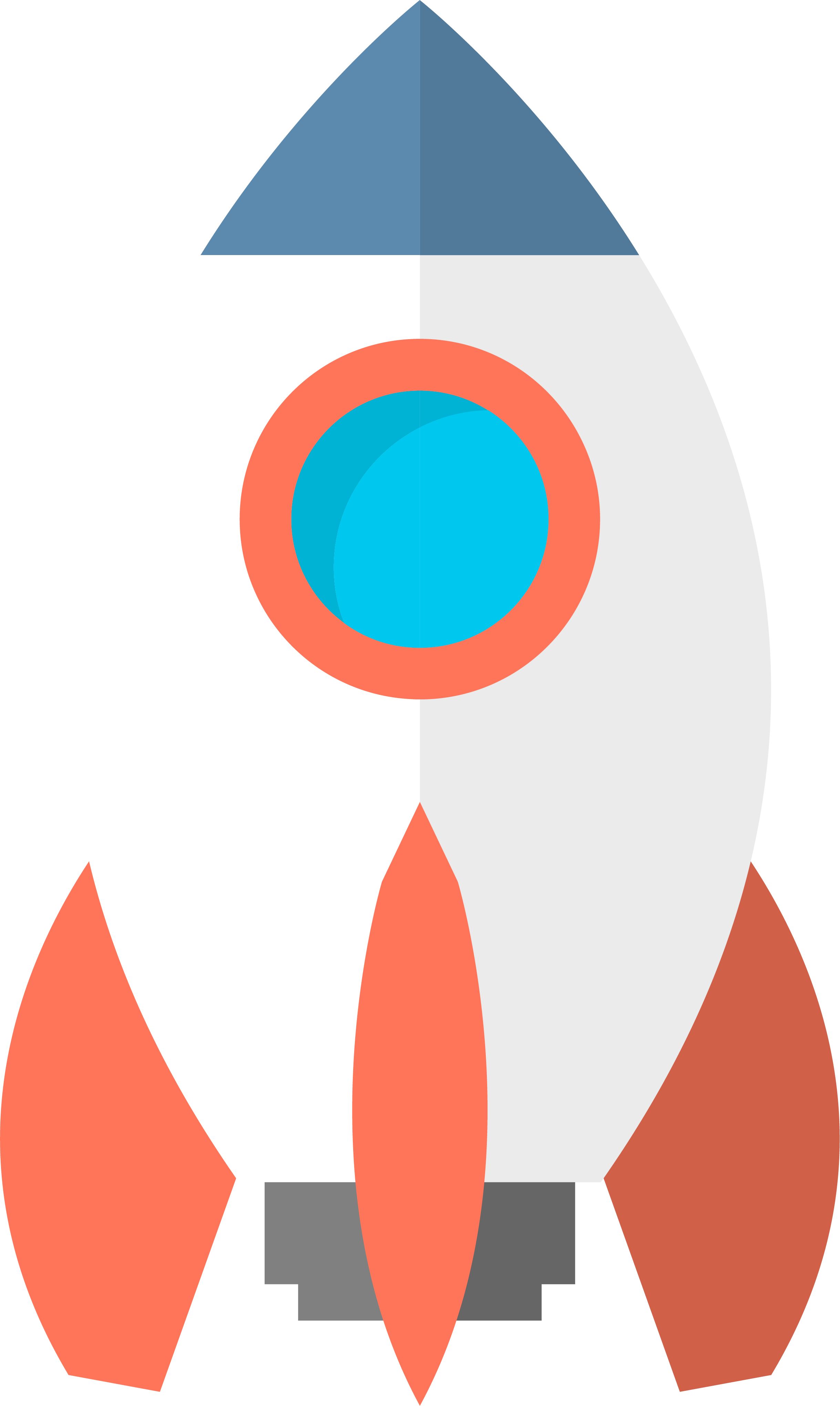 Vector Smart Object | SAYCONNECT