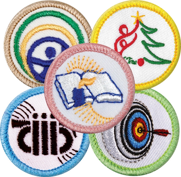 Emblems_4 | SAYCONNECT