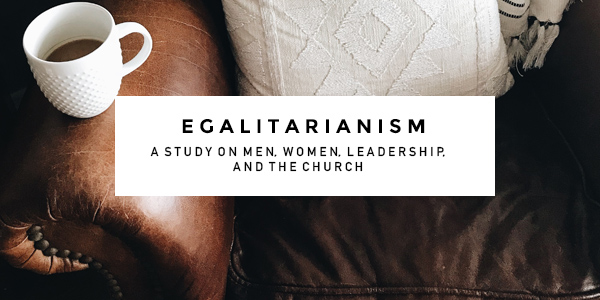 August- Egalitarianism Artwork | SAYCONNECT