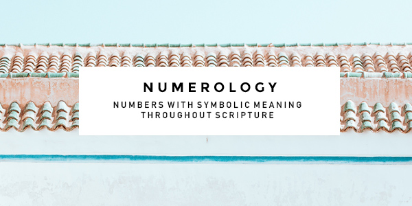 September- Numbers Artwork | SAYCONNECT