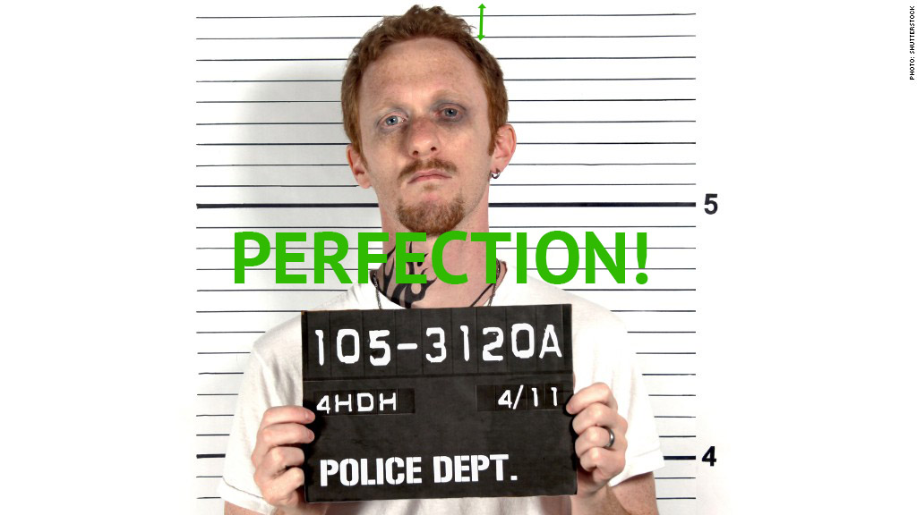 goodheadroom | SAYCONNECT