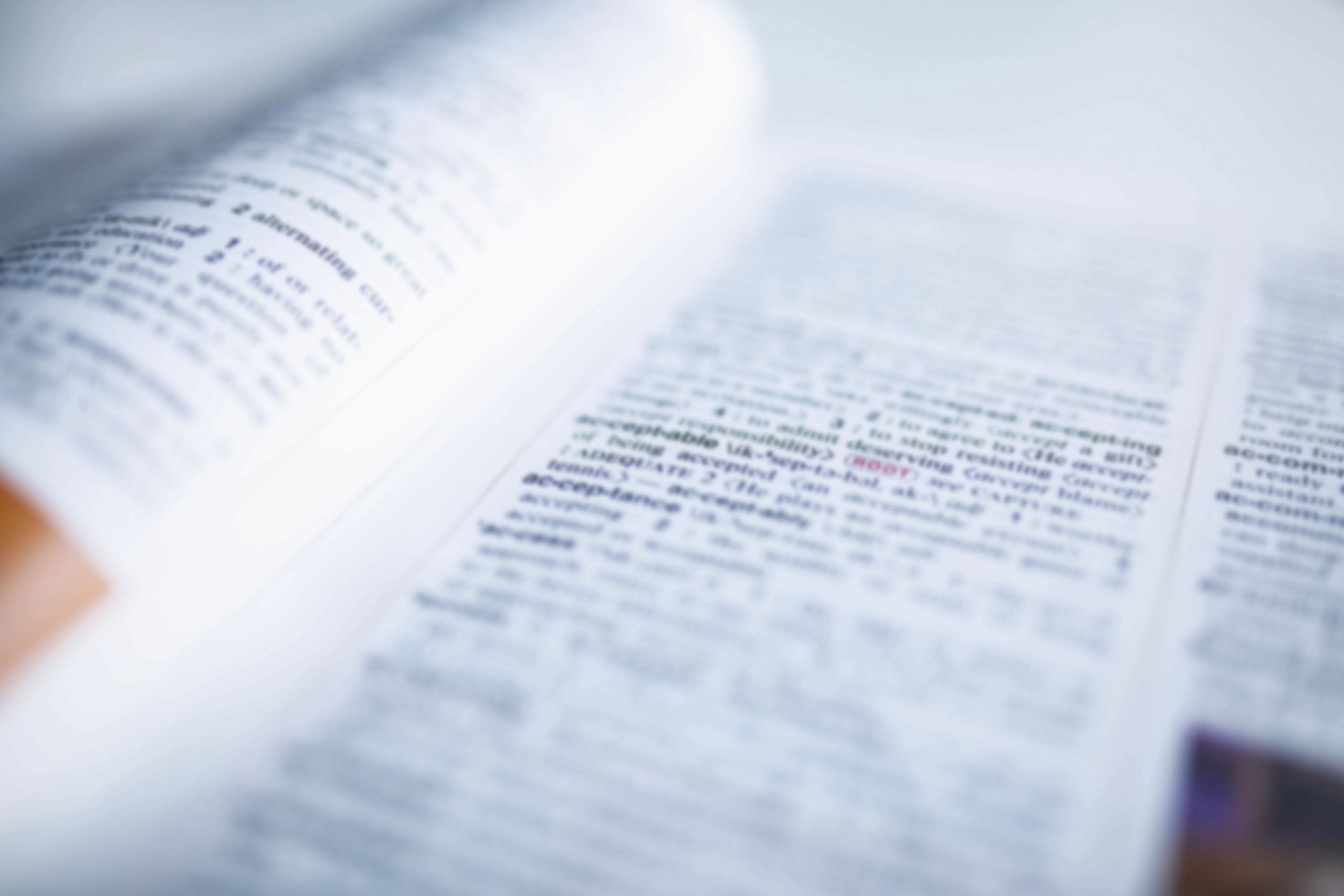 armory backdrop web | SAYCONNECT