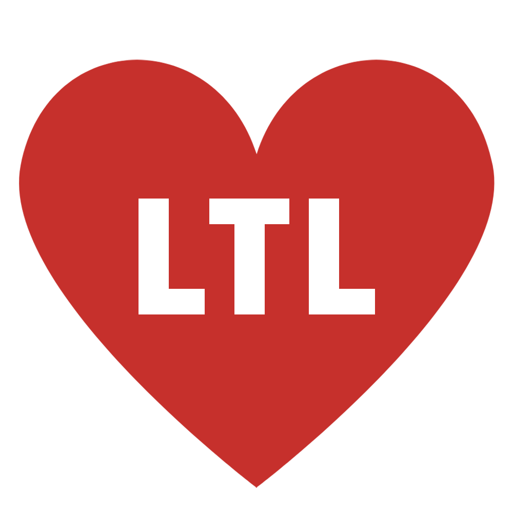 LTL Icon | SAYCONNECT