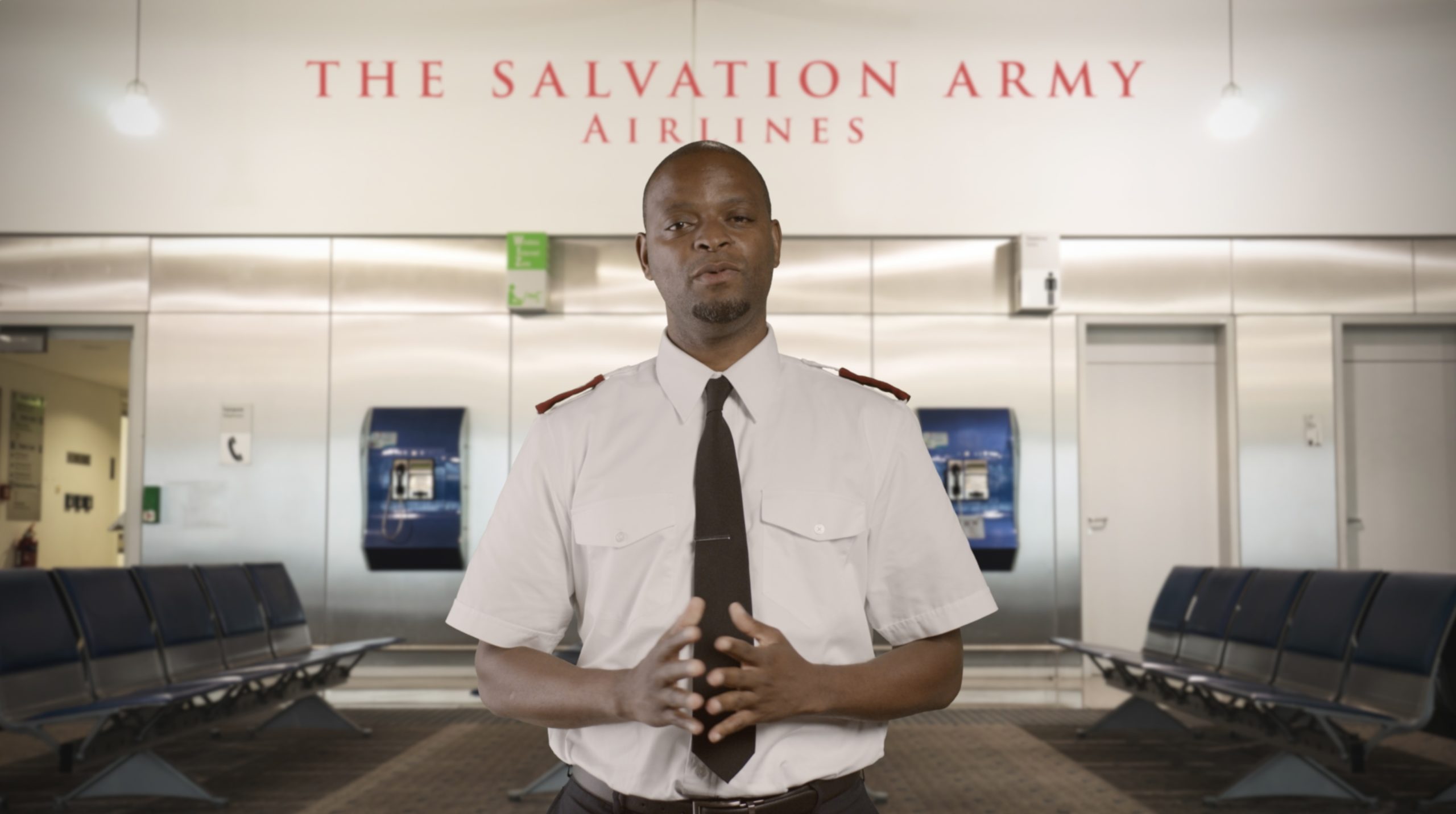 Youth Onboarding Cover Sayconnect